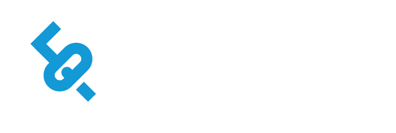 Fintra | Private DeFi on Polkadot